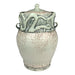 Gandee Gallery Ceramics and Art