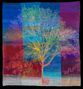 Gandee Gallery Ceramics and Art