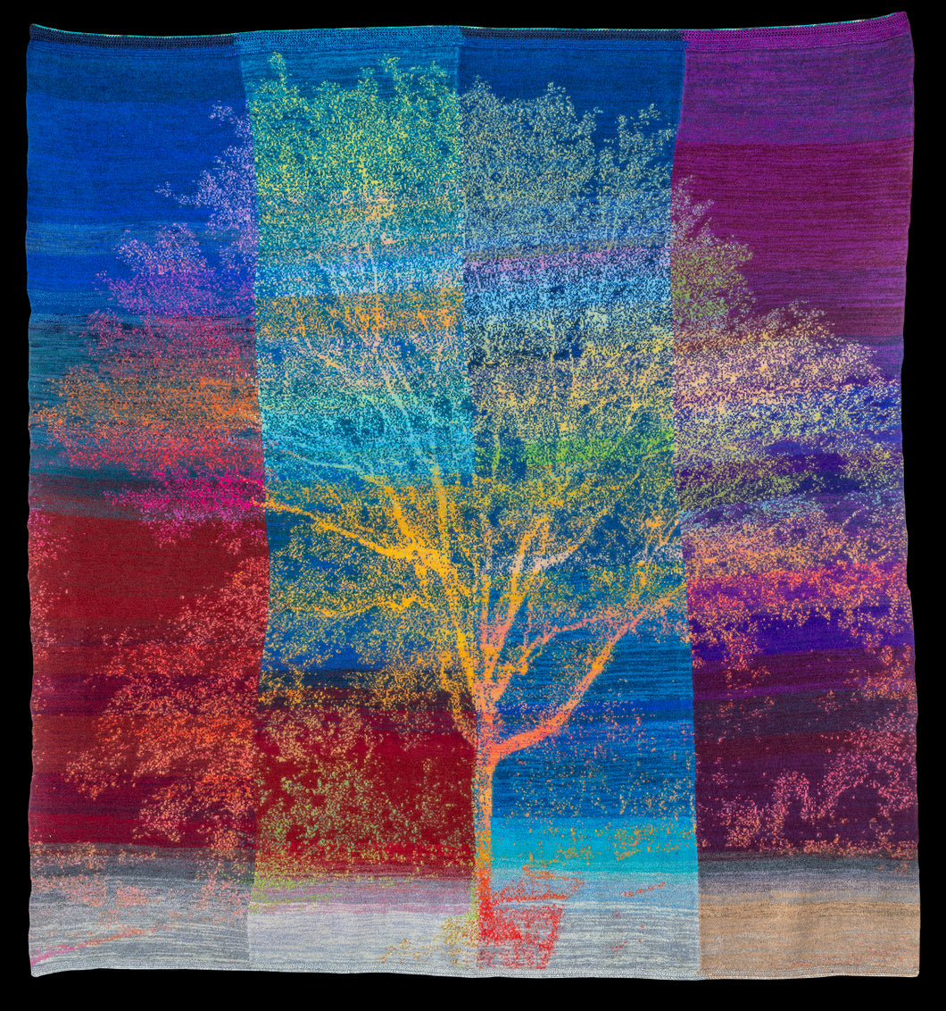 Gandee Gallery Ceramics and Art