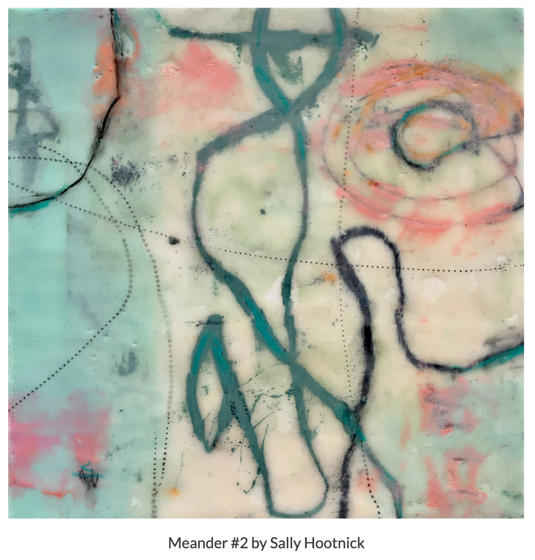 Gandee Gallery Ceramics and Art