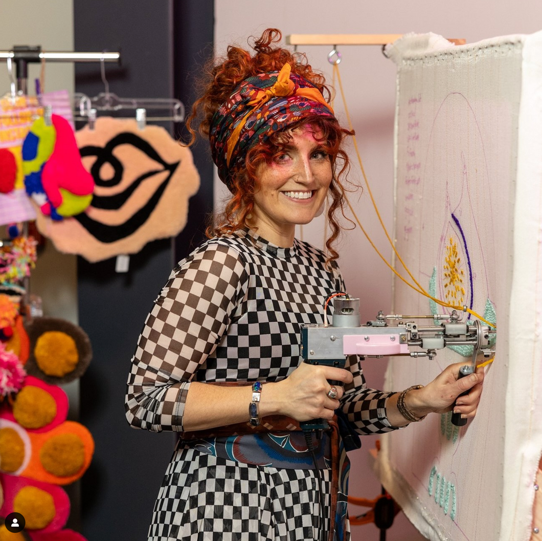 Gandee Gallery Ceramics and Art