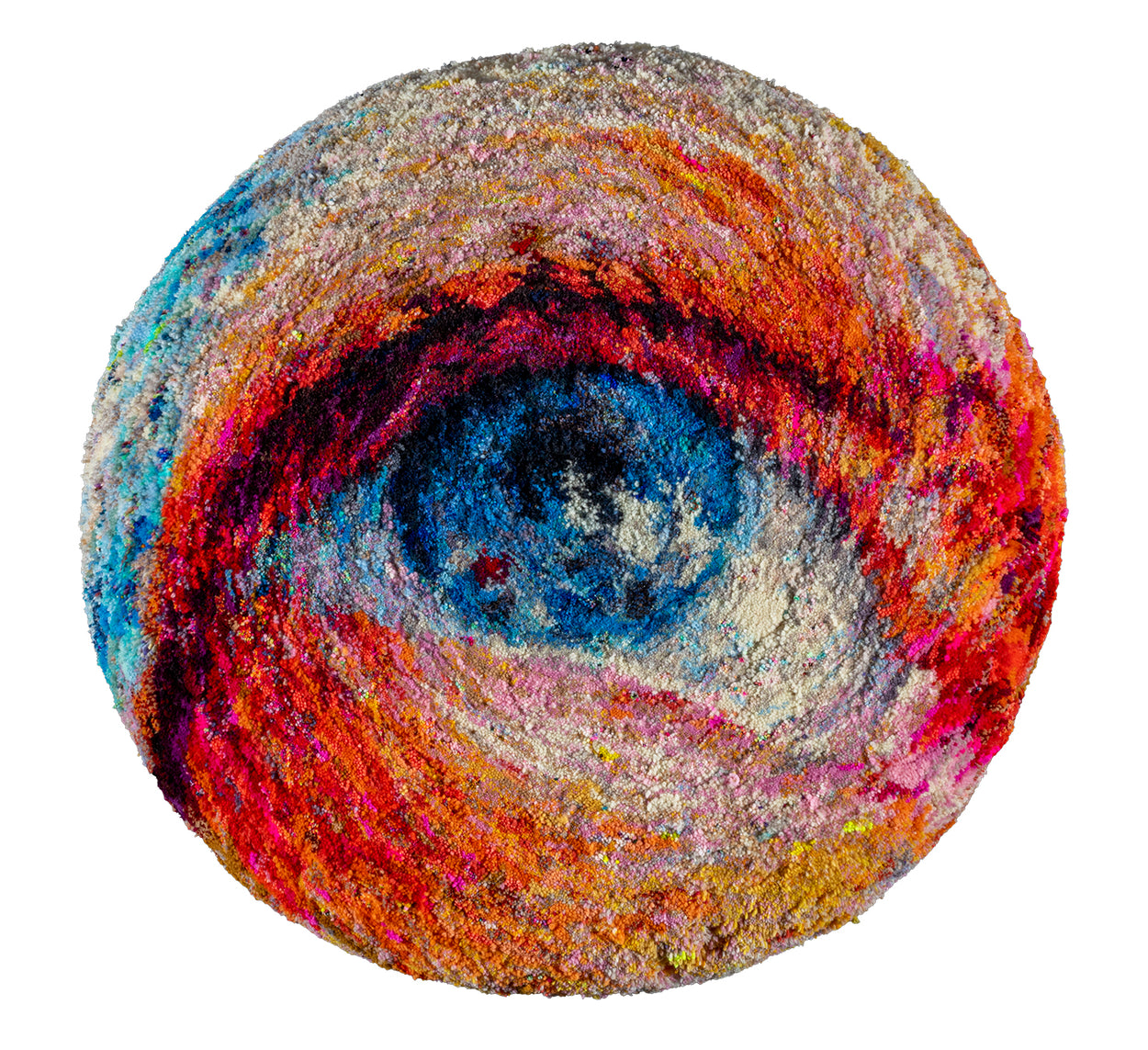 Gandee Gallery Ceramics and Art