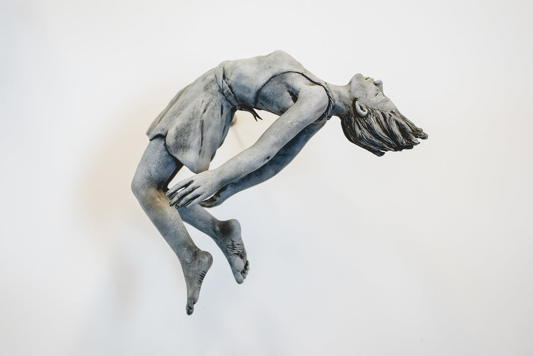 Gandee Gallery Ceramics and Art