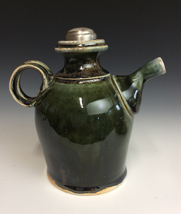 Gandee Gallery Ceramics and Art